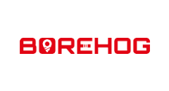 Sumato Solutions - Software Solution Provider