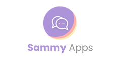 Sumato Solutions - Software Solution Provider